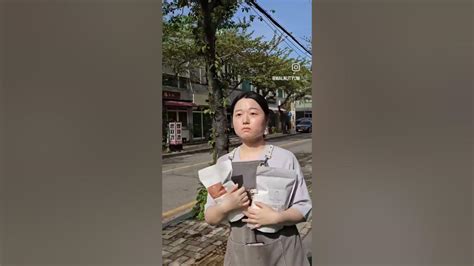 [창업에서 살아남기] 호두얌 영업기밀 창업일기 사업일기 youtube
