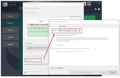 Fix File Size Issue Copy Large Files To Usb Drive Effortlessly Rene E Laboratory