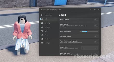 Da Hood Aimlock Keybind Is Q Scripts Rbxscript