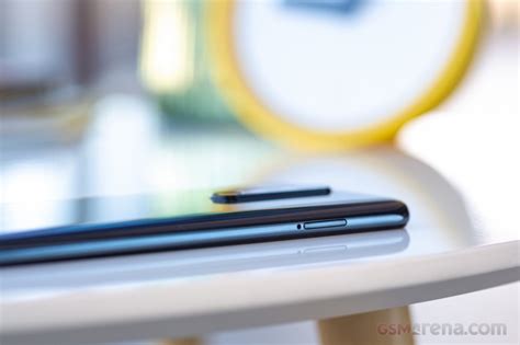 Xiaomi Redmi Note Pro Long Term Review Design Handling