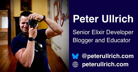 Build Dynamic Forms With Json Schemas