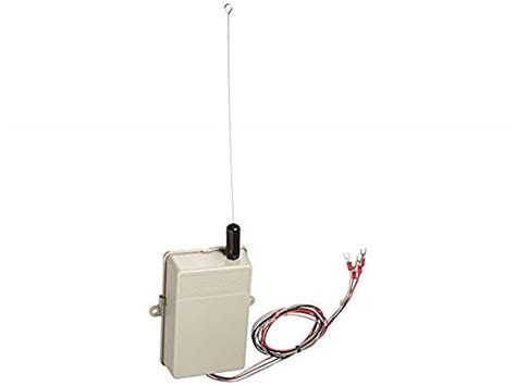 Linear Multi Code Gate Receiver