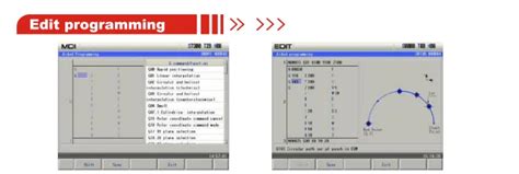 Gsk 980mdc 5 Axis Cnc Controller For High Performance Milling