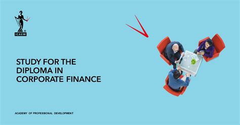 Arham Rashid On Linkedin Diploma In Corporate Finance