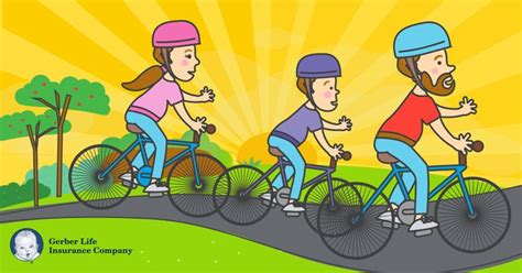 Why Choose Gerber Life Whole Life Insurance