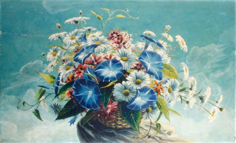 Bonhams Stuart Armfield British 1916 1999 Seagulls And Still Life And 40 5 X 66cm