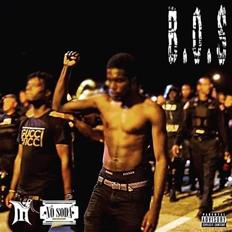 No Soda And Beo Lil Kenny Thug Prayer Lyrics Genius Lyrics