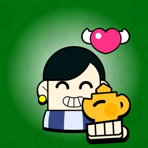 Download Your Brawl Stars Pin