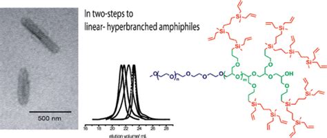 Macromolecules Vol 41 No 24 Acs Publications