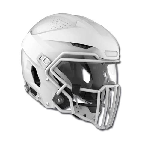 Vicis Zero 2 Trench Elite Helmet