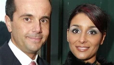 Crise Arrastava Se Há Três Anos Jorge Gabriel E Ex Mulher Já Faziam Vidas Separadas