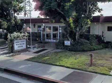 Olive Vista Behavioral Health Center Updated June 2026 2335 S Towne