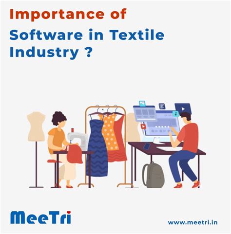 meetri infotech on linkedin management software manufacturing