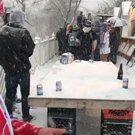 Best Snipping Tool Images On Pholder Windows Softwaregore And Windows