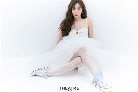 영원히 소녀시대