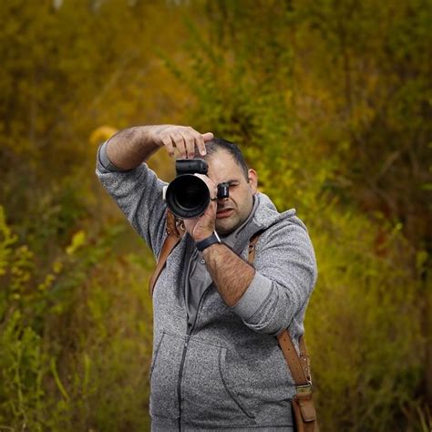 Selvin Ramirez Photography