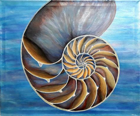 Harmony In Art Examples