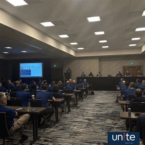 Kristi Marable Posted On Linkedin