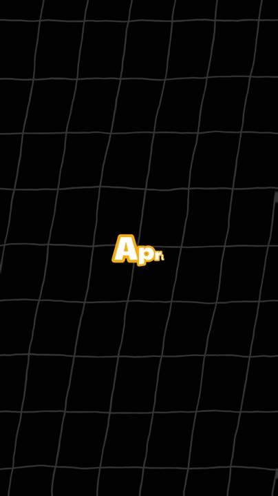 [video] Appsecengineer On Linkedin Cybersecurity Cyberattack Databreach Healthcare