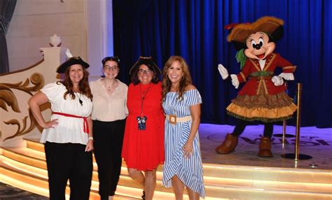 8 Great Reasons To Book Disney With A Travel Agent Disney Travel Agent Near Me Raleigh