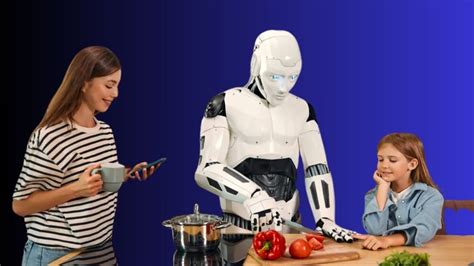 Osmo Nvidia By Nim Microservices For Robotics Simulation