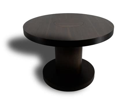 Tempio 茶几 By Natuzzi Italia Design Fabio Novembre