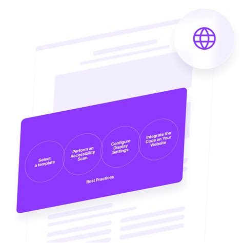 Best Accessible Website Examples And Helpful Tips 2025 Guide