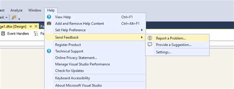ssis script task edit script not working microsoft qanda