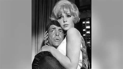 Stella Stevens E Andrew Stevens