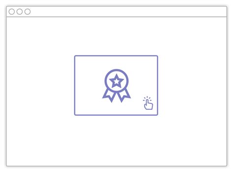 Tooltip Io In App Messaging Suite For The Web