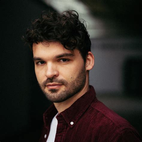 Martin Lorenz Filmmakers