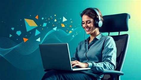 Screen Reader Testing Guide Nvda Jaws And Voiceover For Developers Testparty