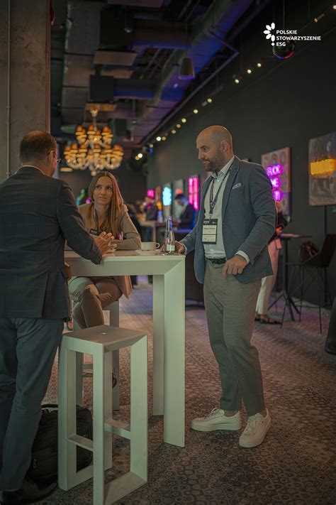 Galeria Zdjęć 2024 Go To The Future