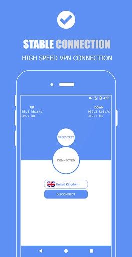 Super Vpn Master Fast And Unlimited Free Vpn Proxy Apk Download For Android