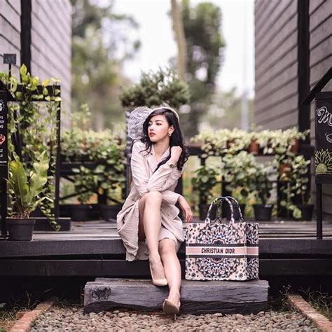 Beda Banget 8 Transformasi Siwi Sidi Eks Pramugari Garuda Sebelum