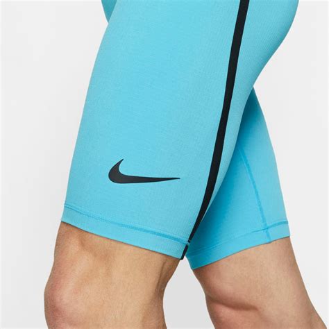 Shorts Nike Pro 9 Masculino Nike