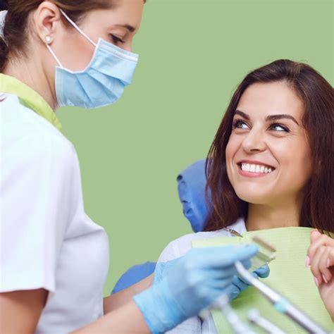¿quién Se Puede Realizar Un Blanqueamiento Dental Dentalpeset