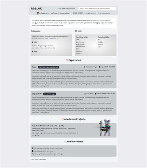 Check Out This Easy To Use Resume Builder By Hicounselor