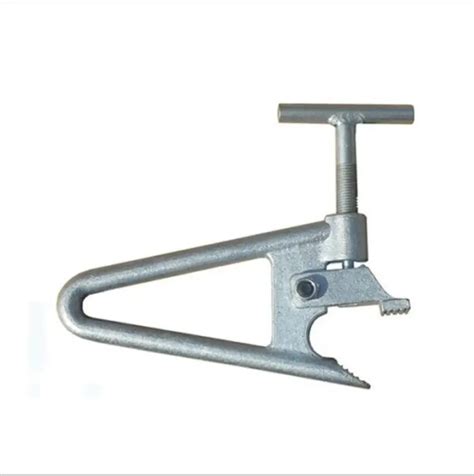 타이어 체인저 휠 림 비드 클램프 자동차 트럭 수리 도구 자동차 타이어 래킹 기계 액세서리 부품 Aliexpress