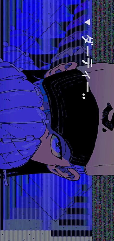 Ado Wallpapers Wallpaper Cave