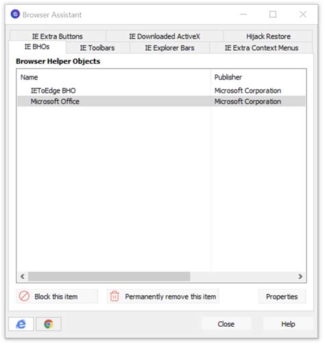 How To Protect Your Data Privacy Glarysoft How To Articles
