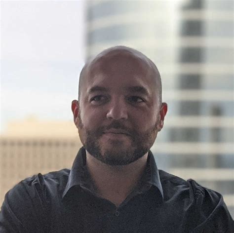 Avoiding The Pitfalls Of Multitenancy In Kubernetes Inapps 2022 Inapps Technology Ai