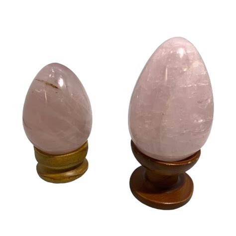 Buy Ruby In Matrix Egg Online Innovative Crystal Healing Melbourne
