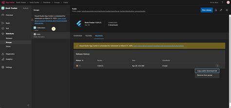 Tutorial 9 Pbp Genap 20232024