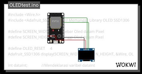 O Copy Wokwi Esp32 Stm32 Arduino Simulator