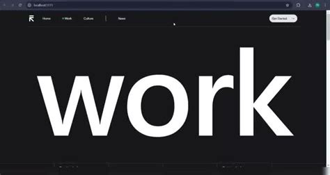 Faisal Khan On Linkedin Webdevelopment Frontenddeveloper Portfolio Codingjourney React