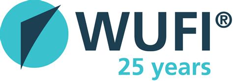 Wufi® 2d Wufi En