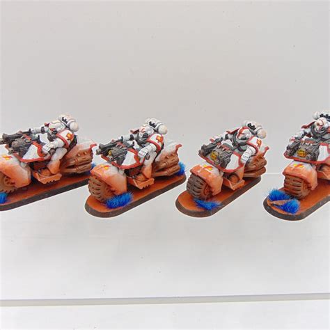 Recently Added Page 6 The Troll Trader