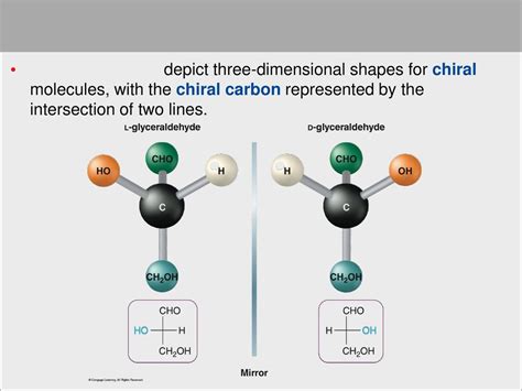 Lecture 17 Wednesday 38 Ppt Download