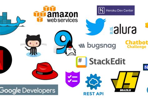 Bluesoft News 20 Melhores De Maio Bluesoft Labs
